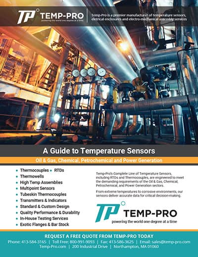 Resources • Temp-Pro