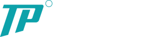 Industrial Temperature Sensor Products | Temp-Pro